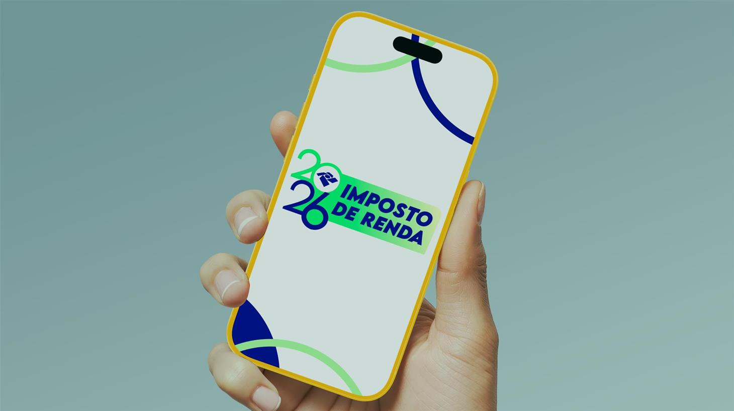 Restituição IRPF 2026: calendário, lotes e Cashback IR